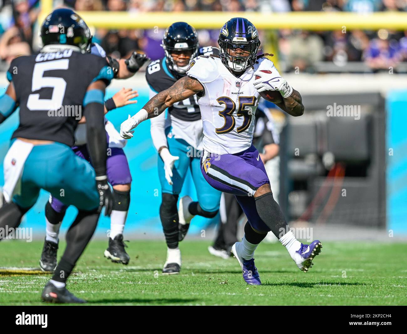Gus edwards 2022 hi-res stock photography and images - Alamy