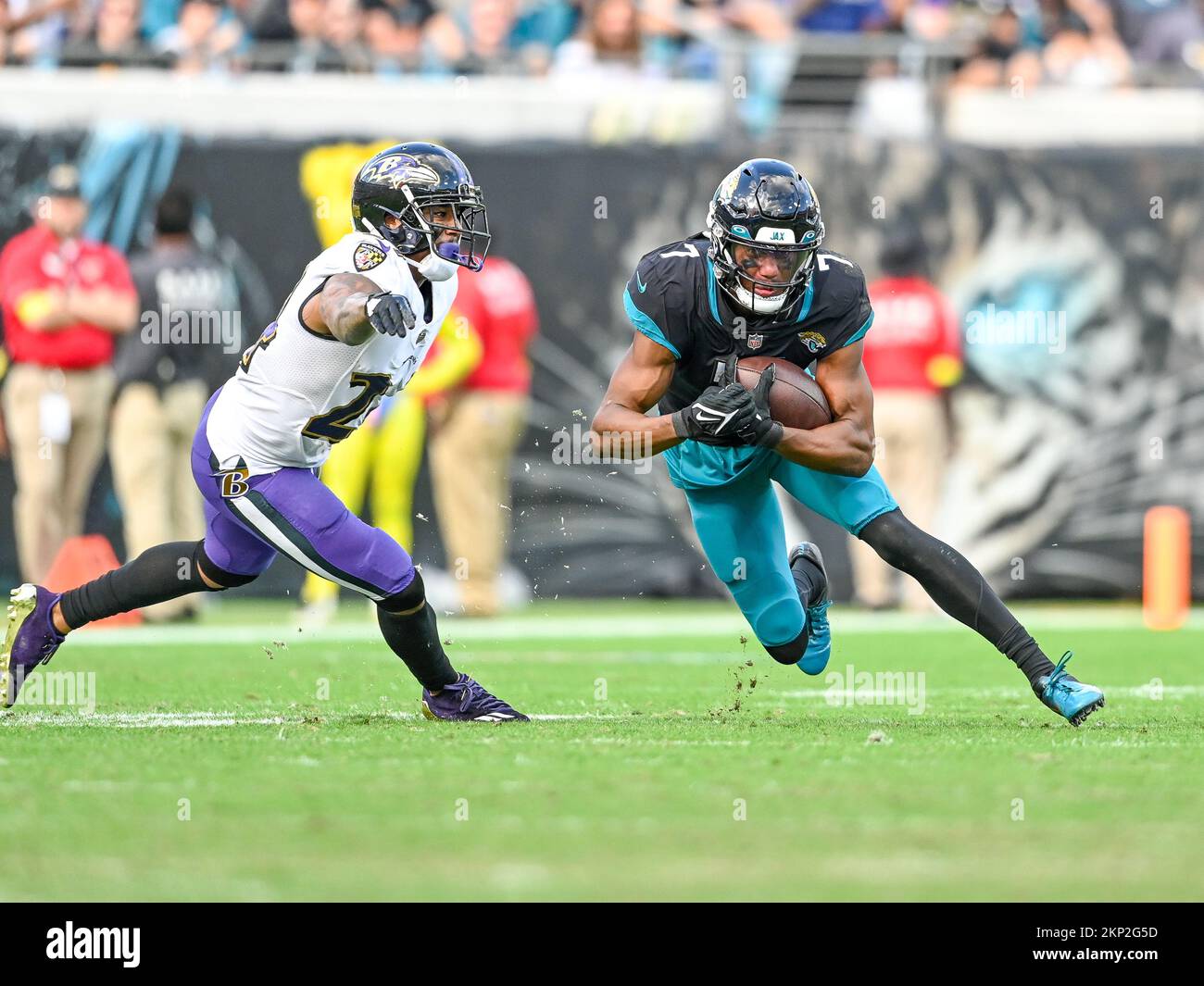 2022 0242 jpg hi-res stock photography and images - Alamy