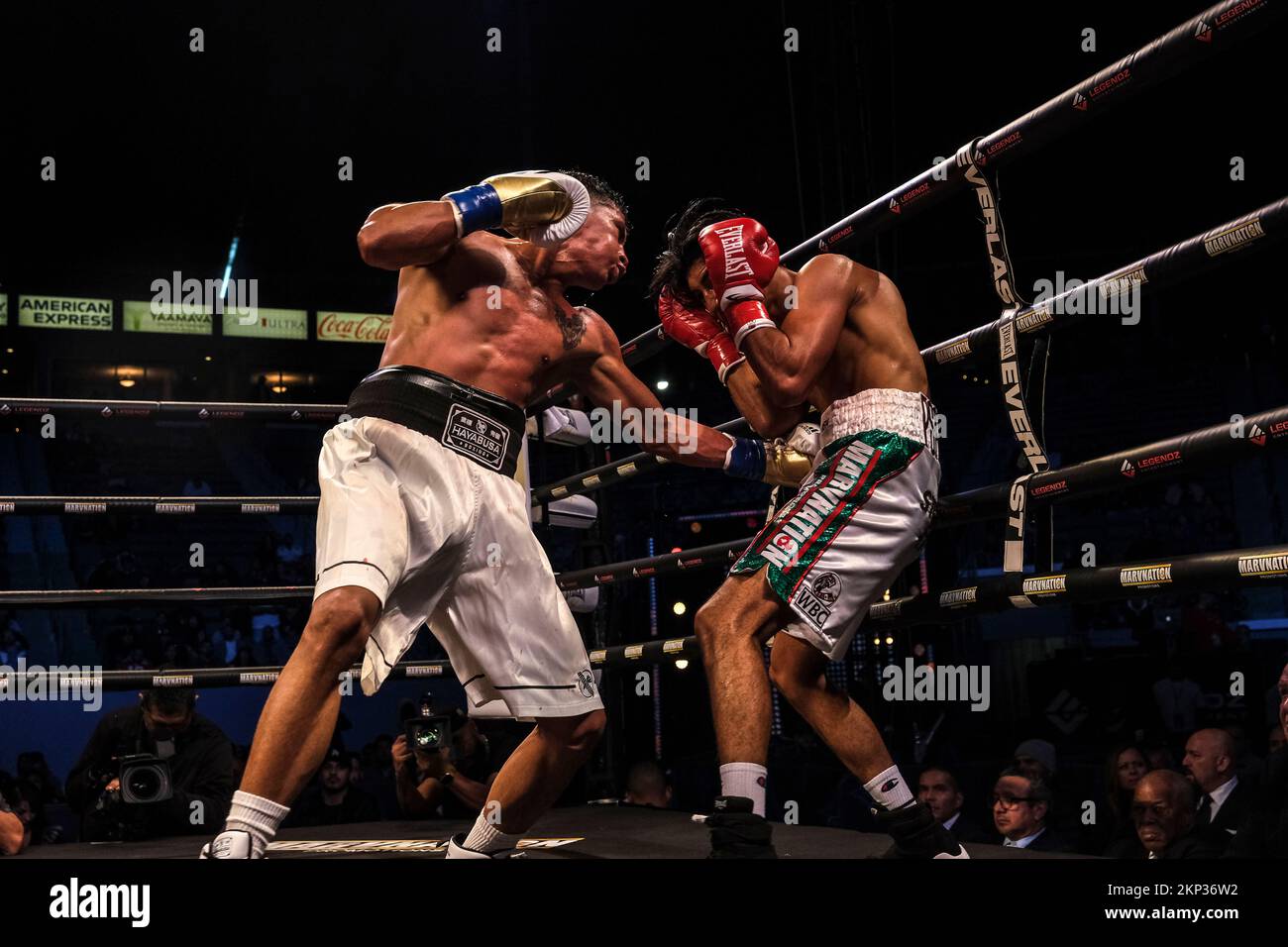 Adam rodriguez 2022 hi-res stock photography and images - Alamy