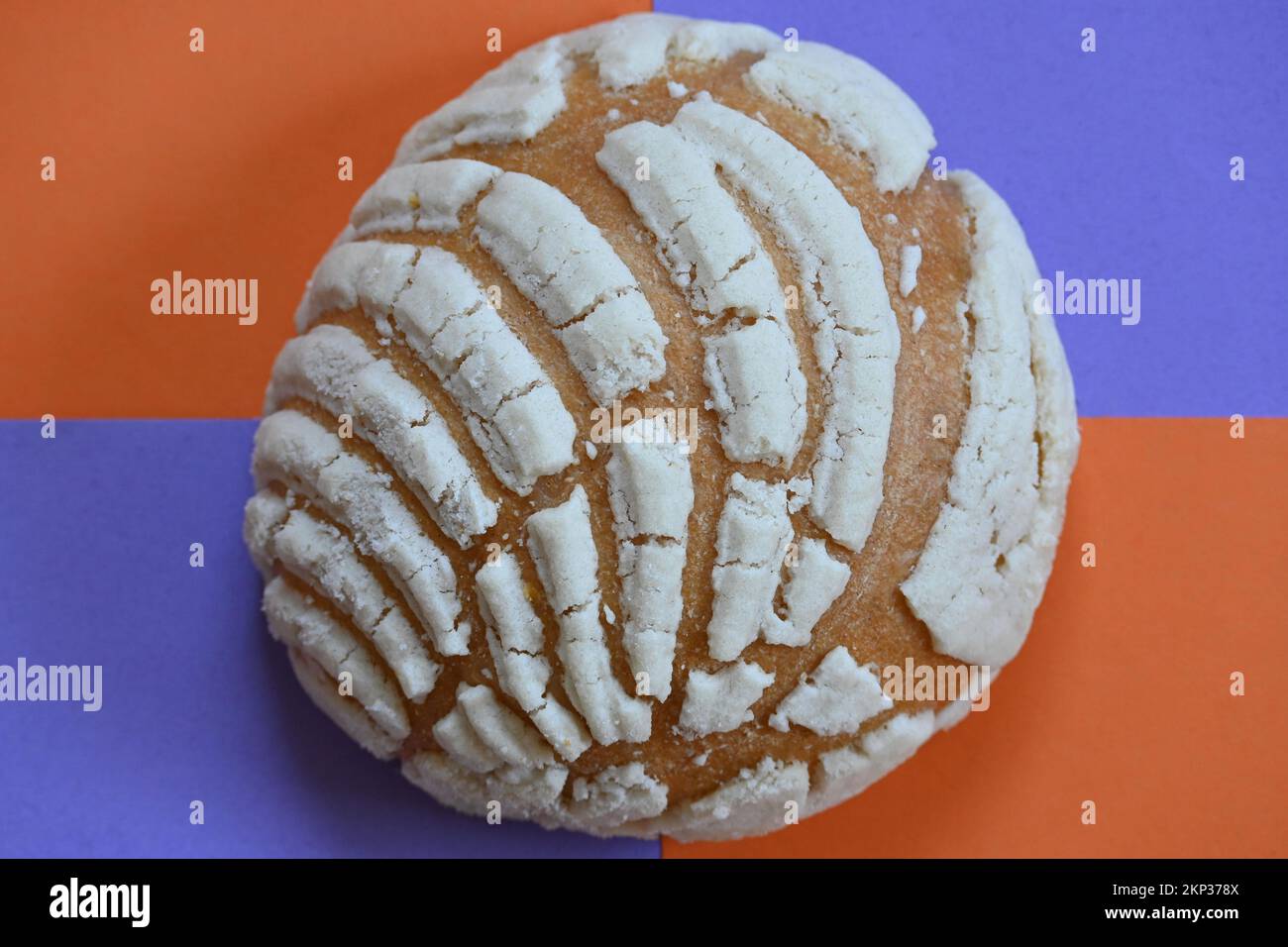 Mexican vanilla hi-res stock photography and images - Alamy