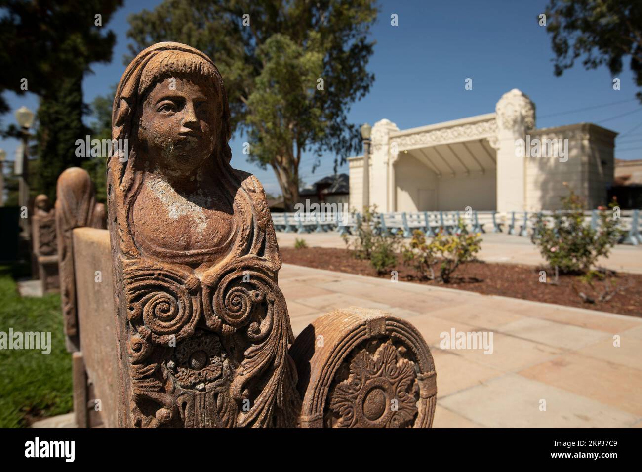 Fleming county hi-res stock photography and images - Alamy