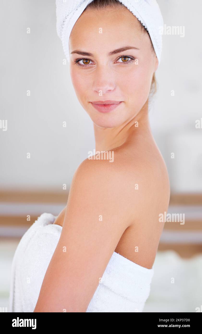 Skin less hi-res stock photography and images - Alamy