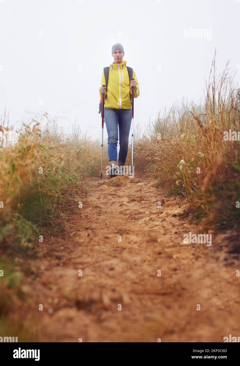 An intrepid explorer hi-res stock photography and images - Alamy