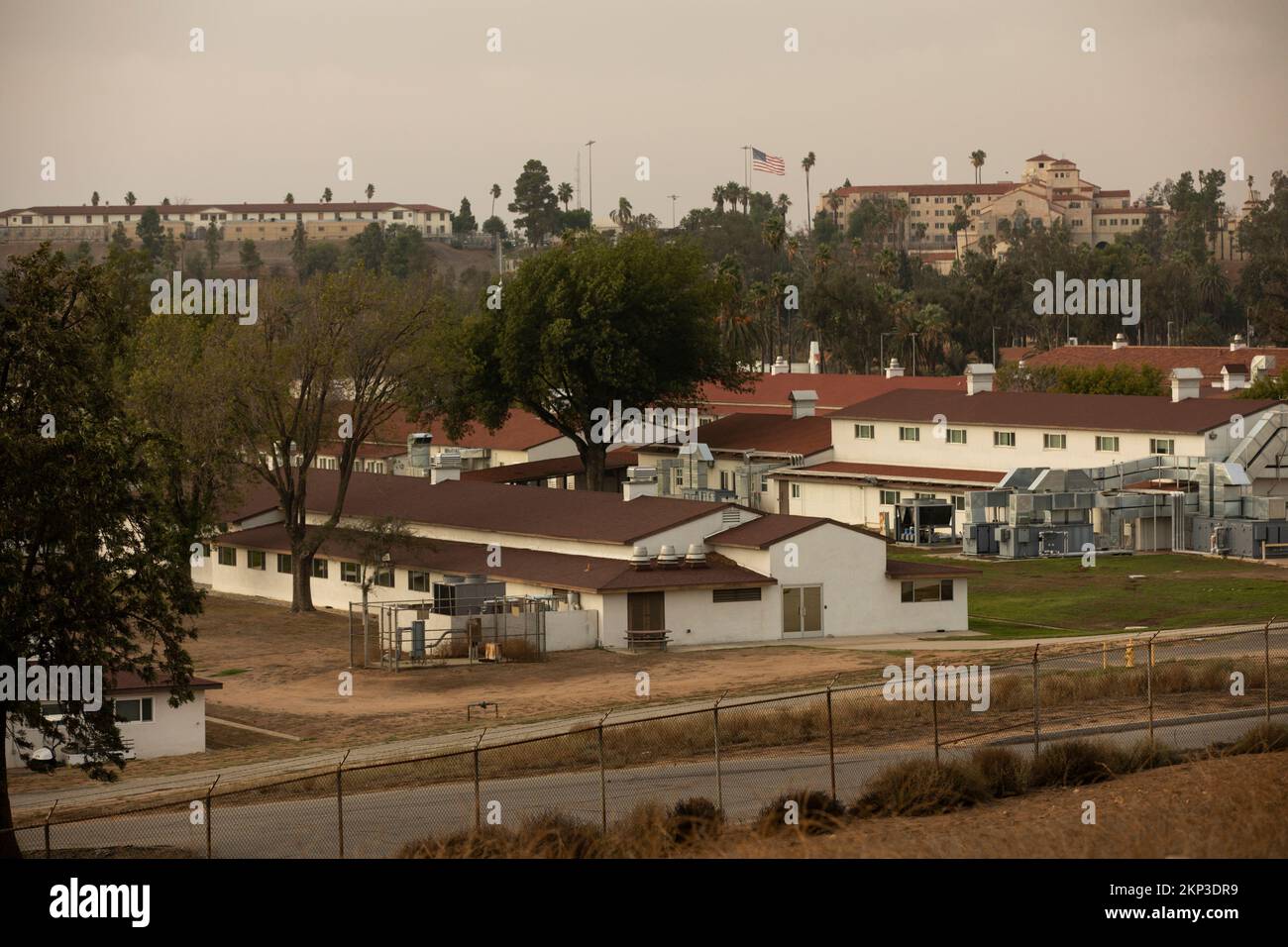 Norco california hi-res stock photography and images - Alamy