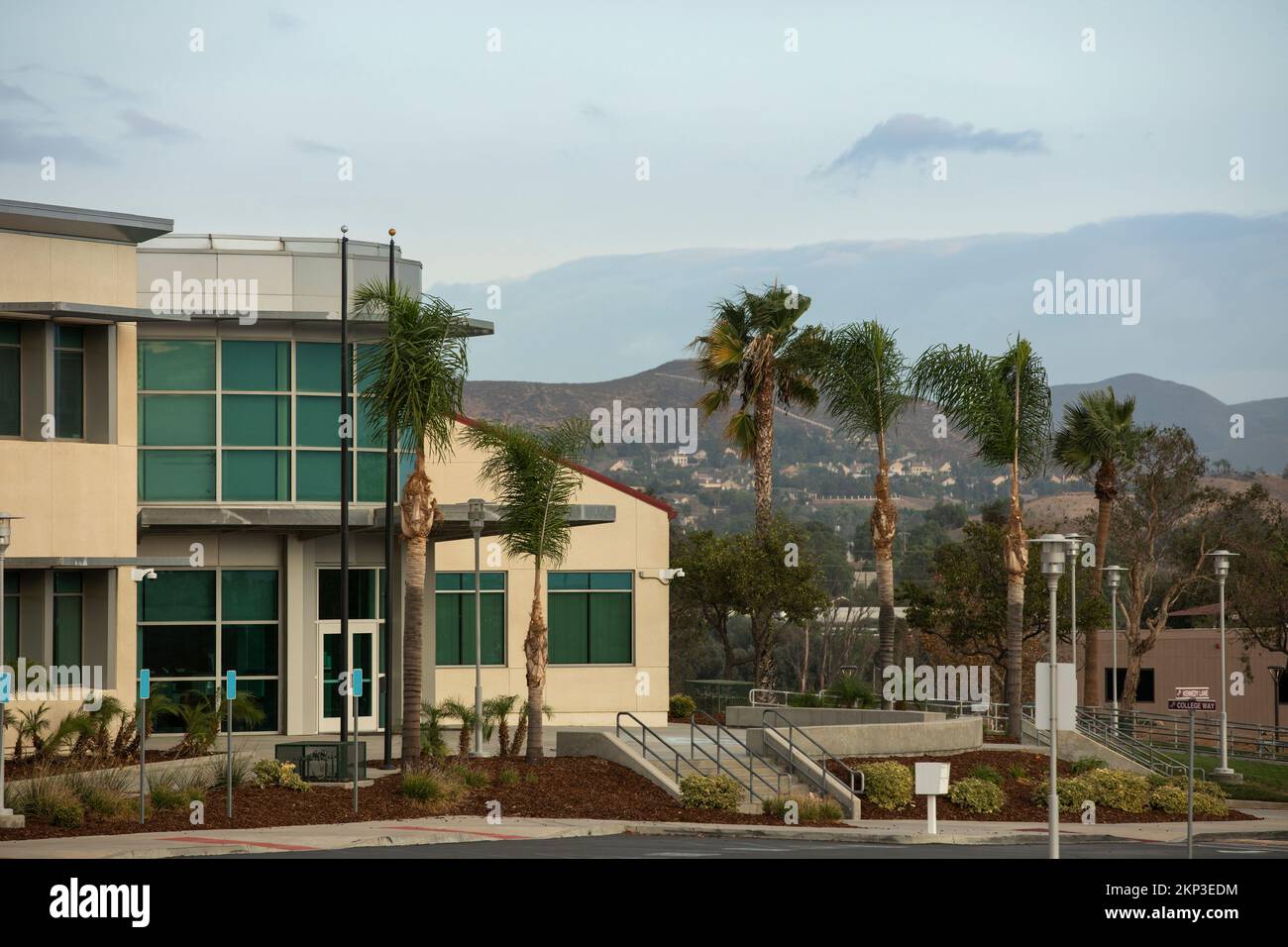 Norco california hi-res stock photography and images - Alamy