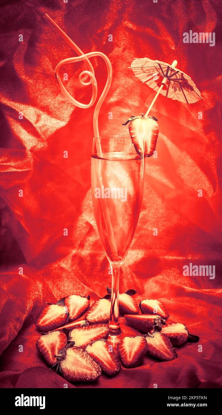 Parisol hi-res stock photography and images - Alamy