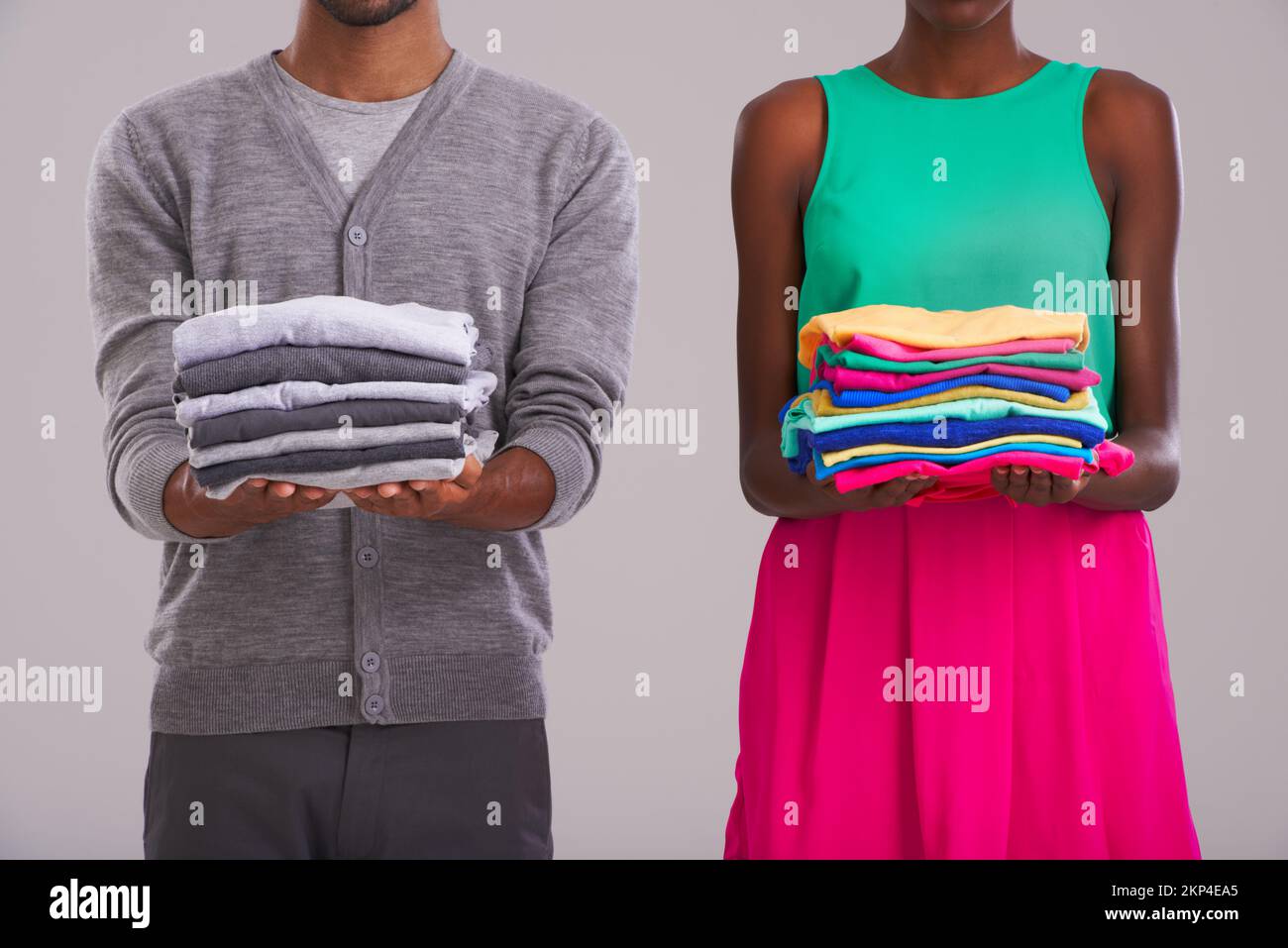 The coexistence of different hi-res stock photography and images - Alamy