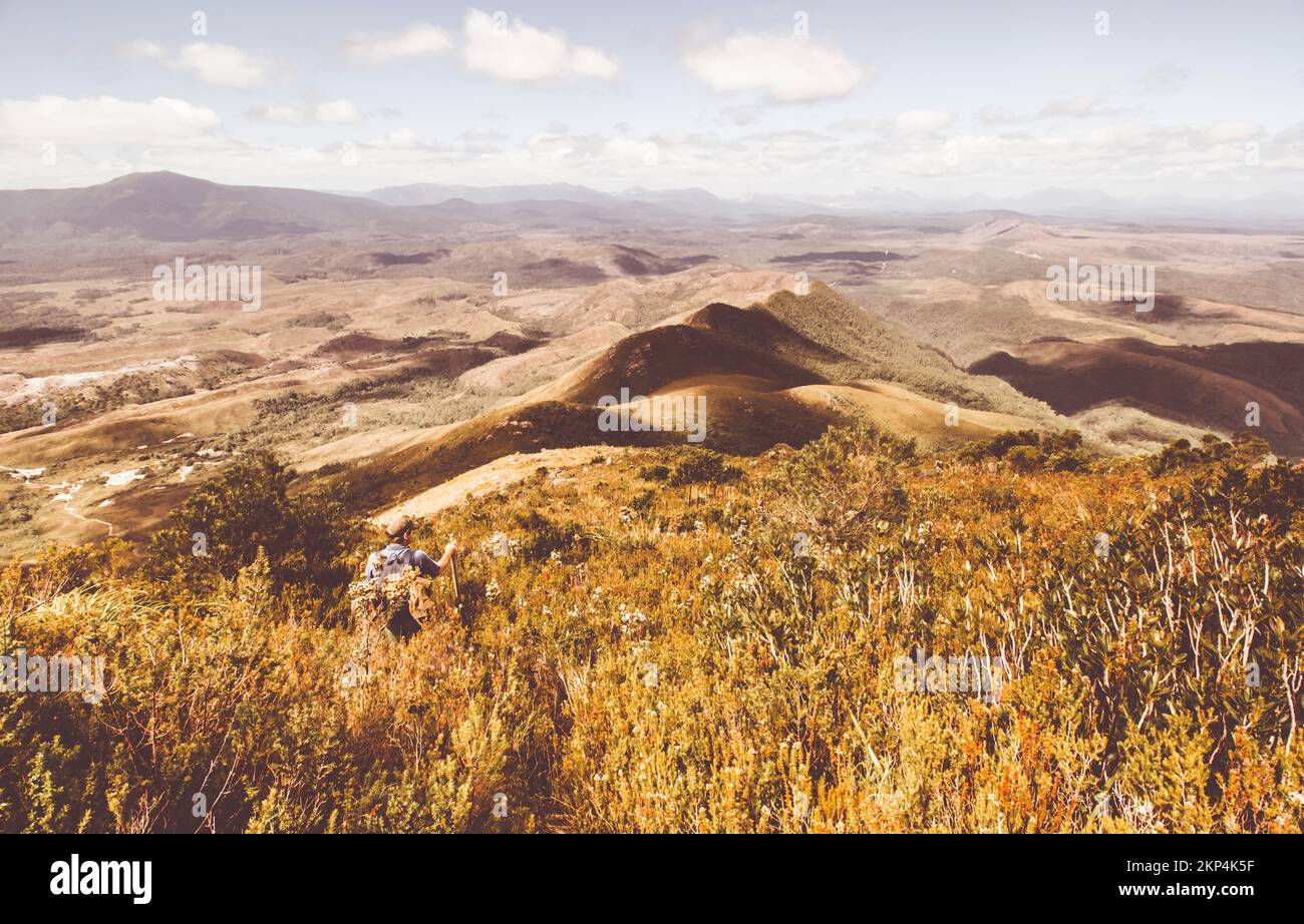 Zeehan in tasmania hi-res stock photography and images - Alamy