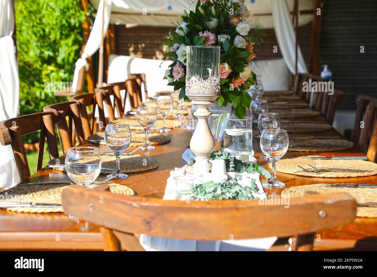 Meal organization hi-res stock photography and images - Alamy