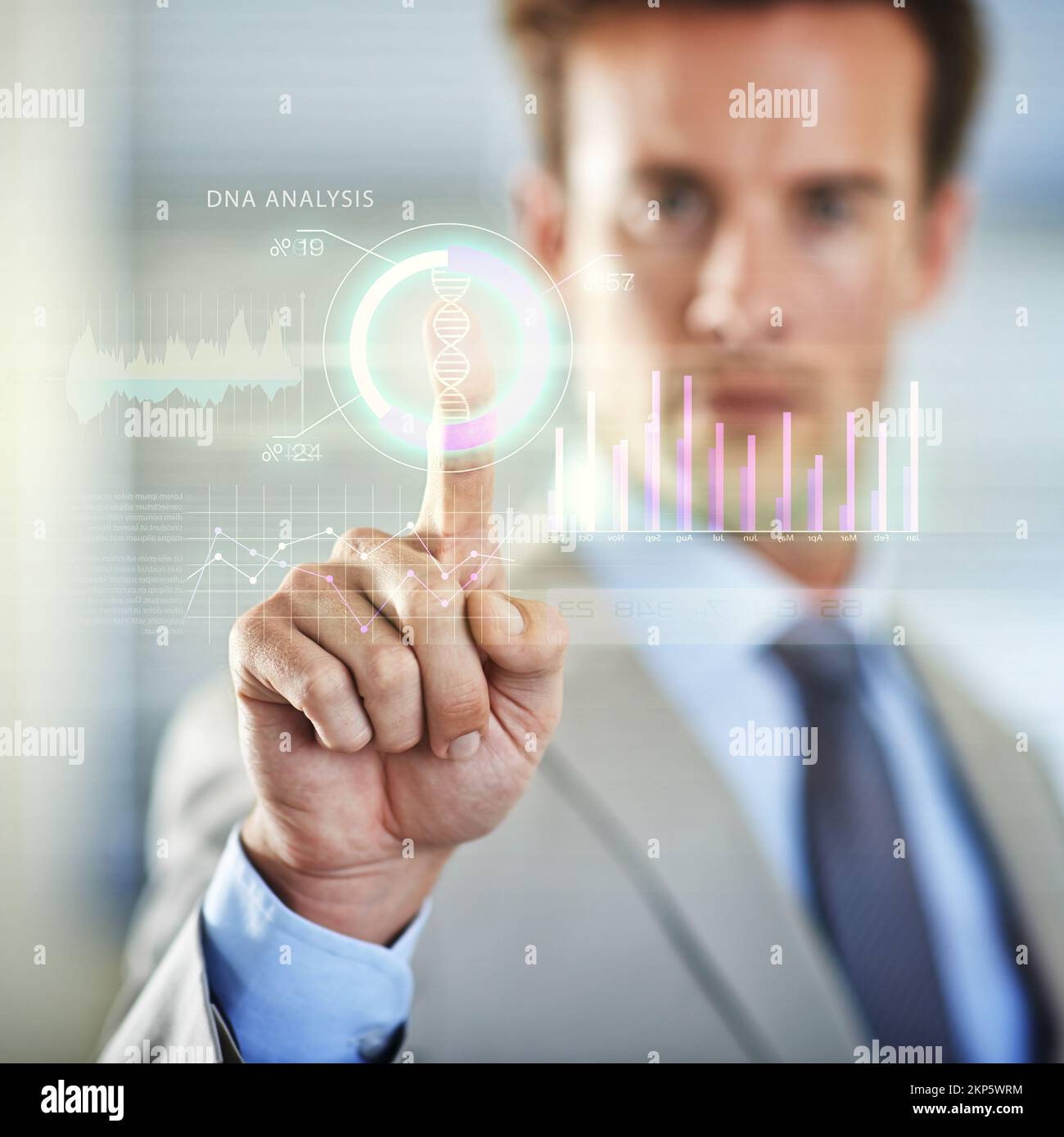 Modern age hi-res stock photography and images - Alamy