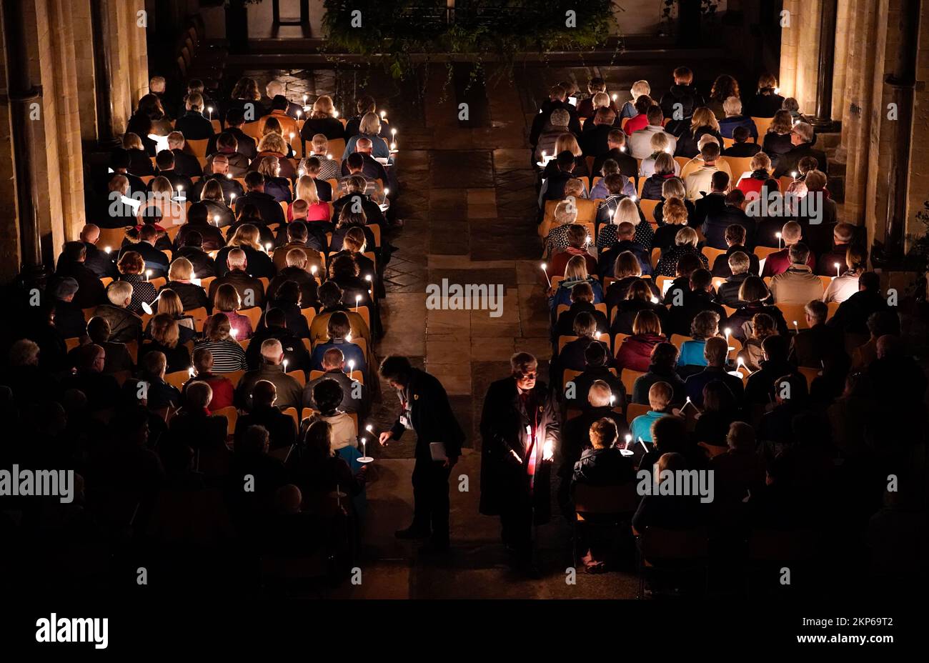 Advent ampics hi-res stock photography and images - Alamy