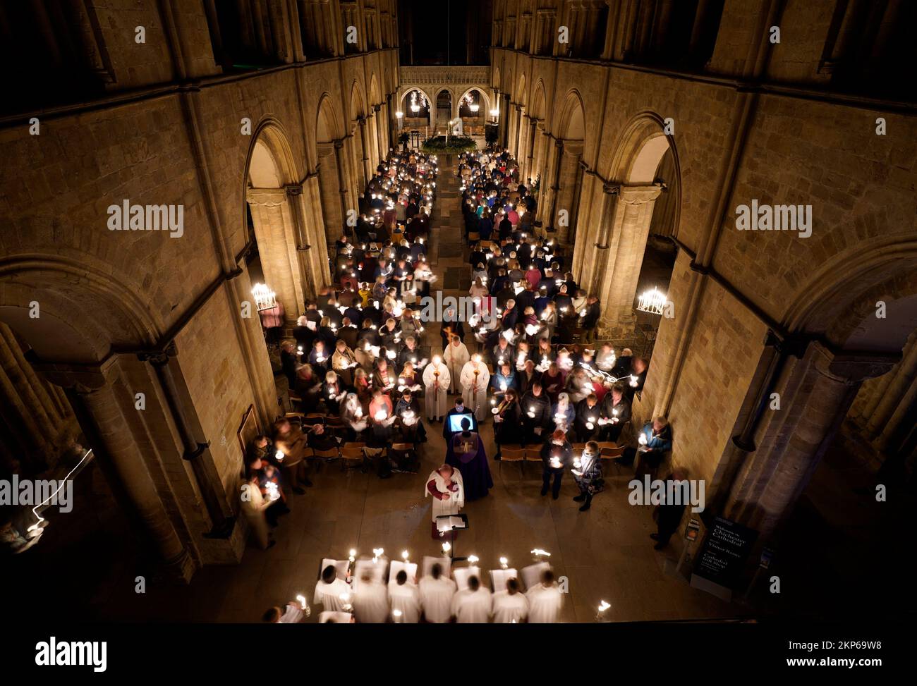 Advent ampics hi-res stock photography and images - Alamy