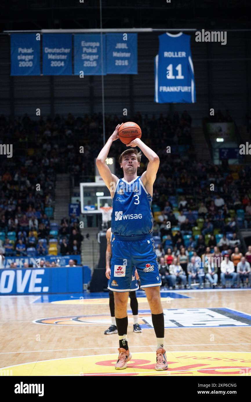 Matt haarms hi-res stock photography and images - Alamy