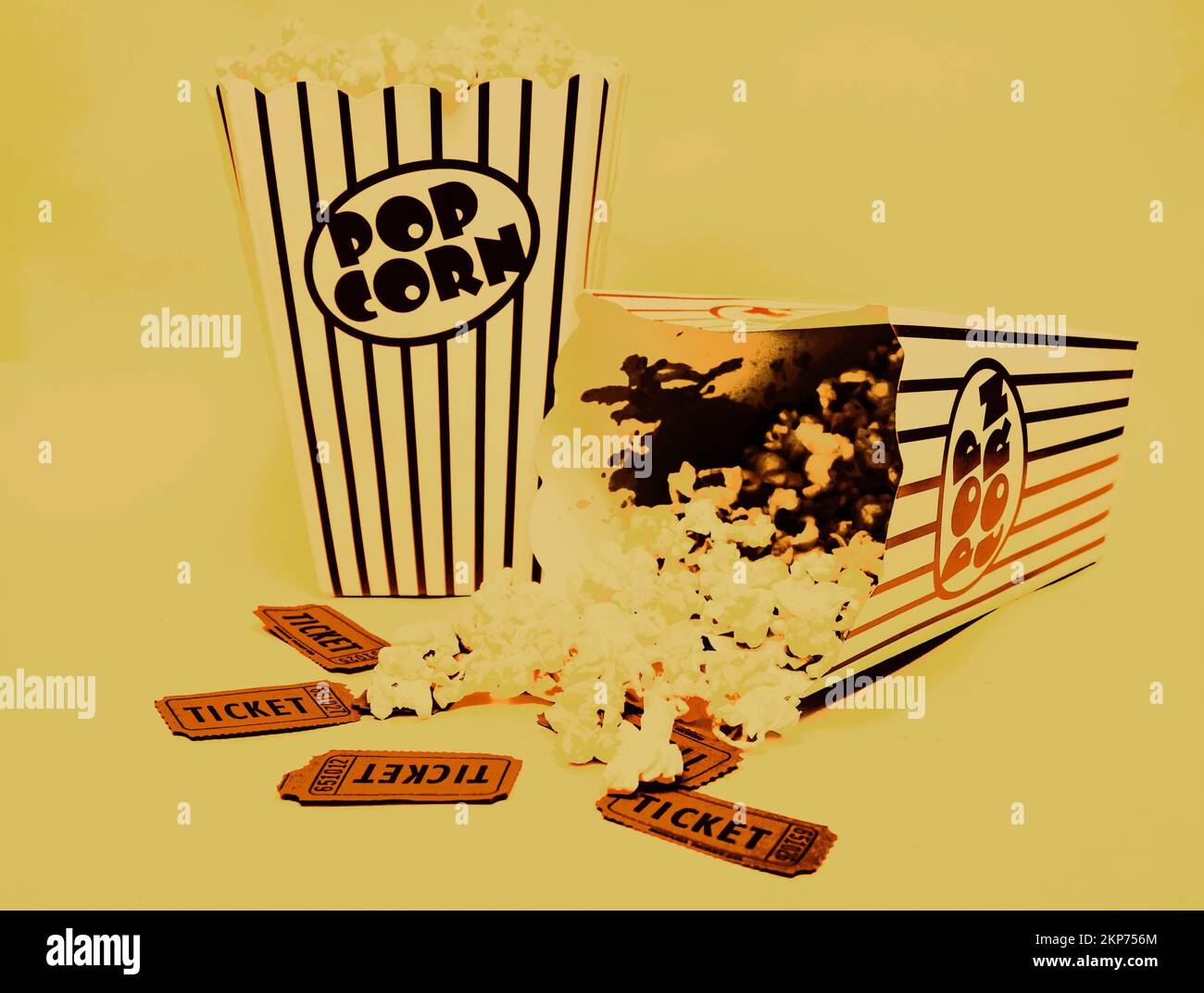 Screening bucket hi-res stock photography and images - Alamy