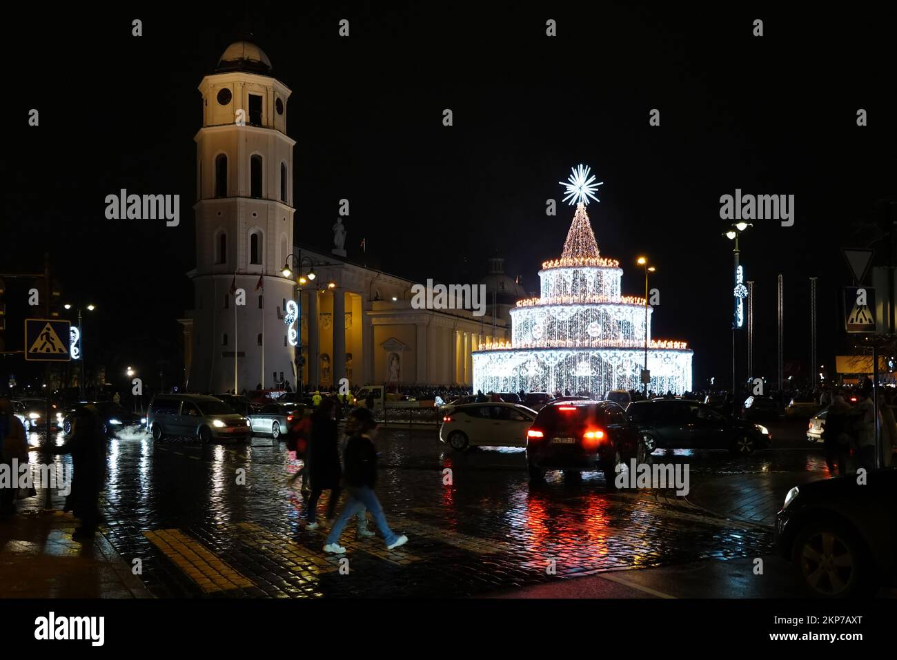 Birthday december 27 hi-res stock photography and images - Alamy