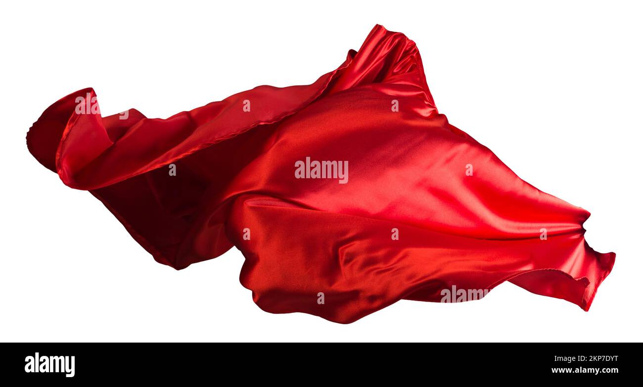 Flutter flutters fluttering Cut Out Stock Images & Pictures - Alamy