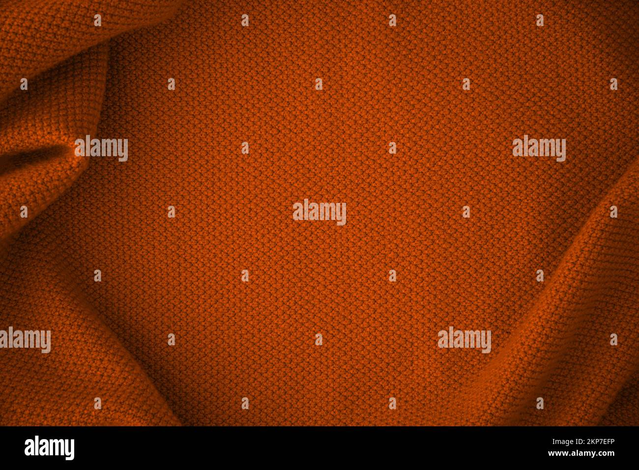 Knitted textured background in hi-res stock photography and images - Alamy