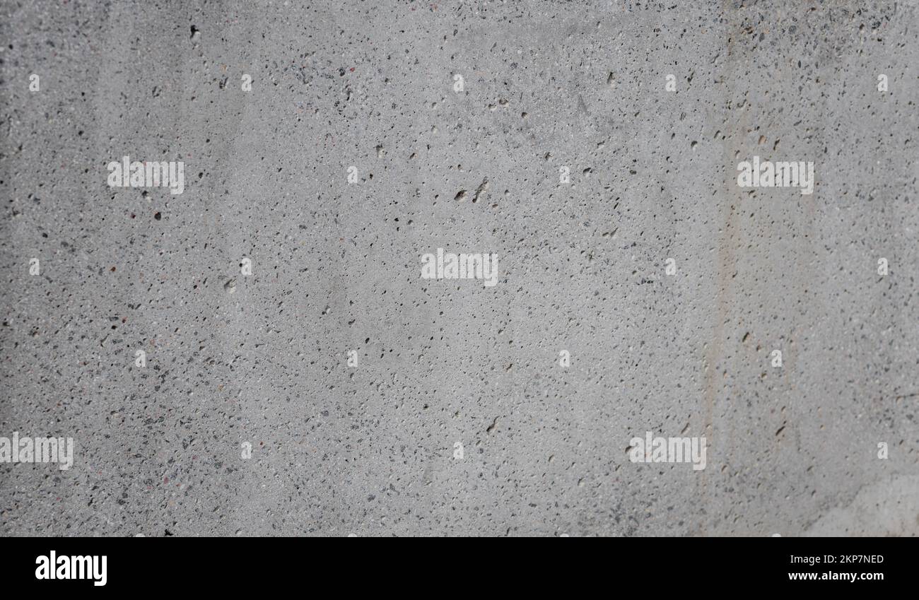 concrete backdrop. cement background. grungy abstract texture Stock ...