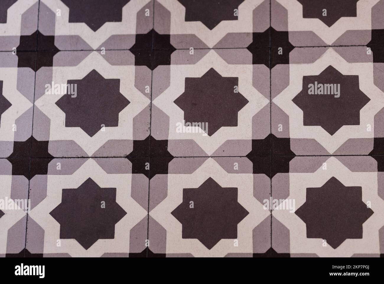 floor material. wallpaper. ceramic tile Stock Photo - Alamy