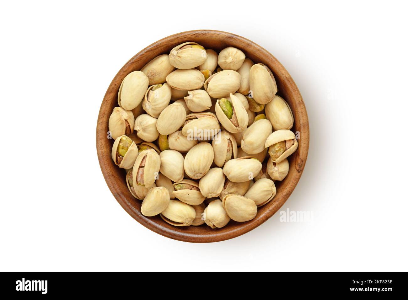Pistachio dry fruit hi-res stock photography and images - Alamy