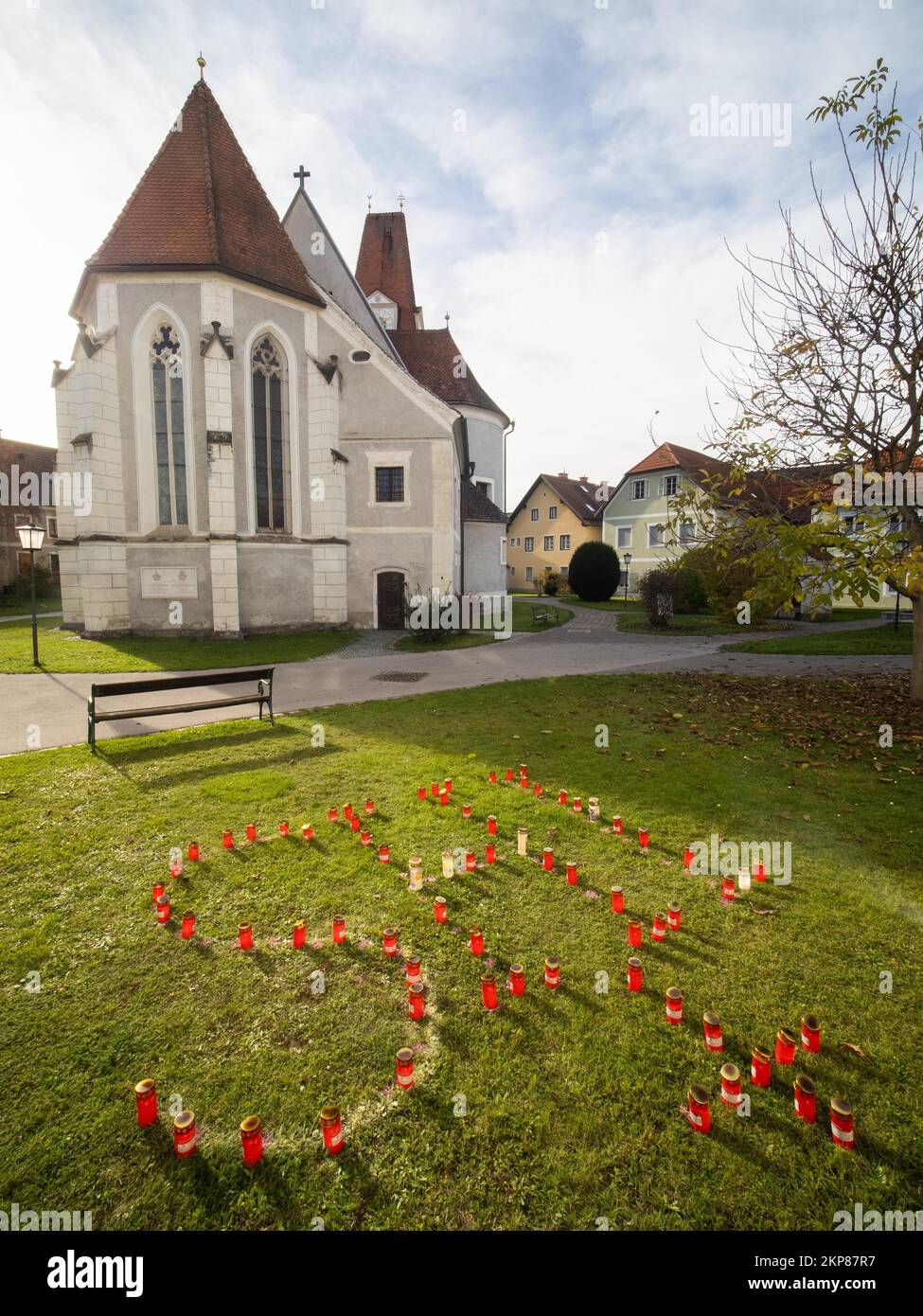 Jhs symbol hi-res stock photography and images - Alamy