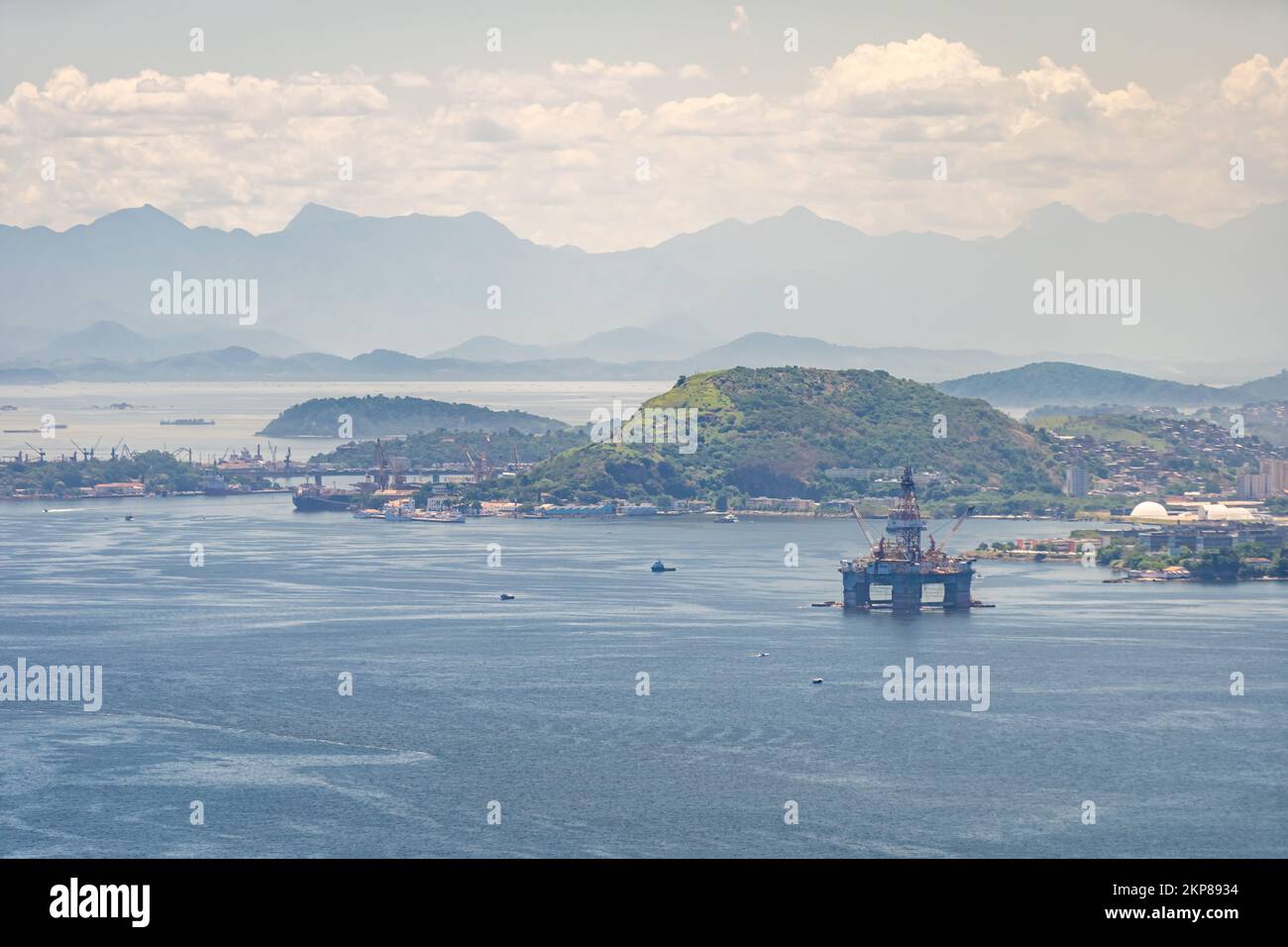 Water extraction facility hi-res stock photography and images - Alamy