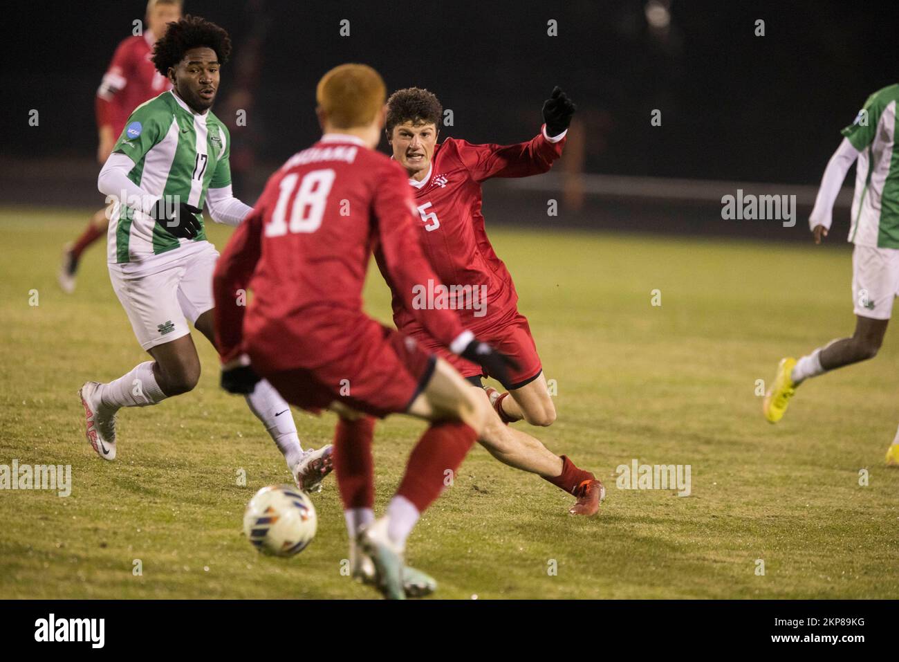 Daniel munie hi-res stock photography and images - Alamy