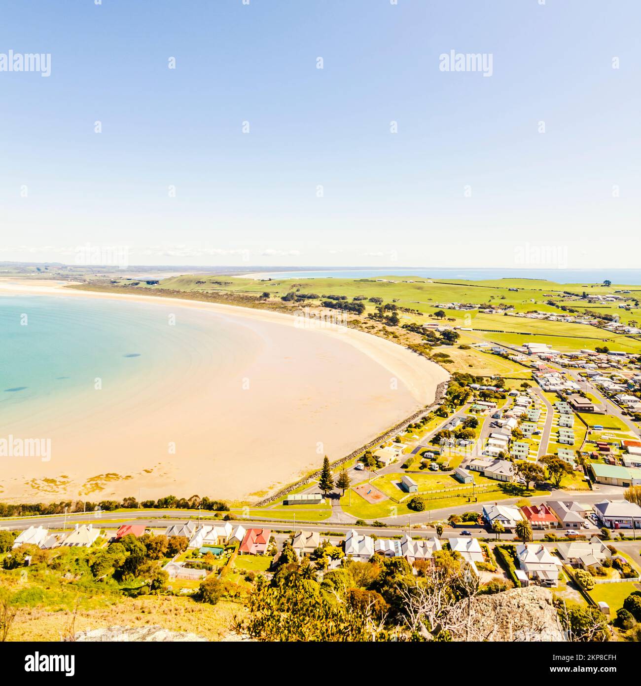 Community infrastructure australia hi-res stock photography and images ...