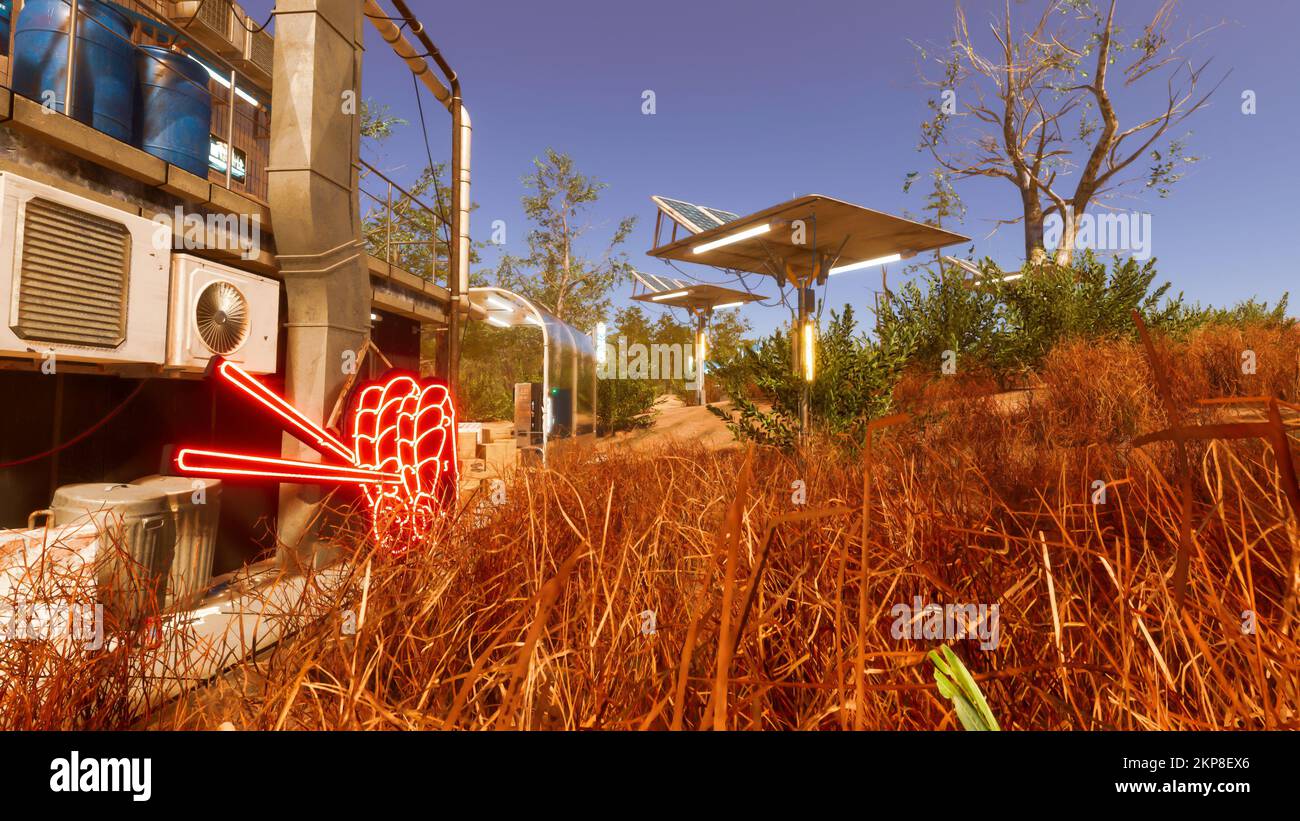 Graphic resources for sustainable development goals, biodiversity, a ...