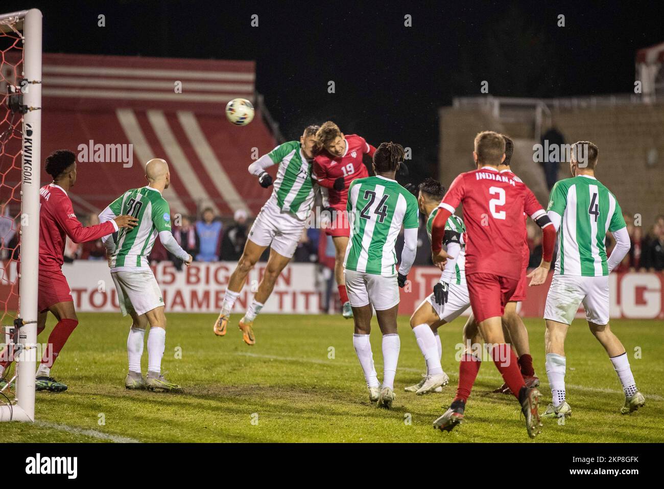 Brett bebej hi-res stock photography and images - Alamy