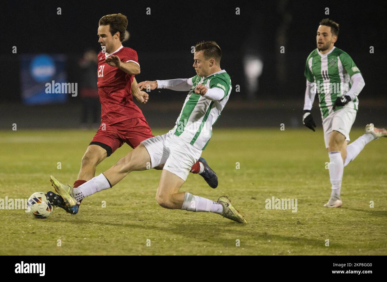 Jack hogan hi-res stock photography and images - Alamy