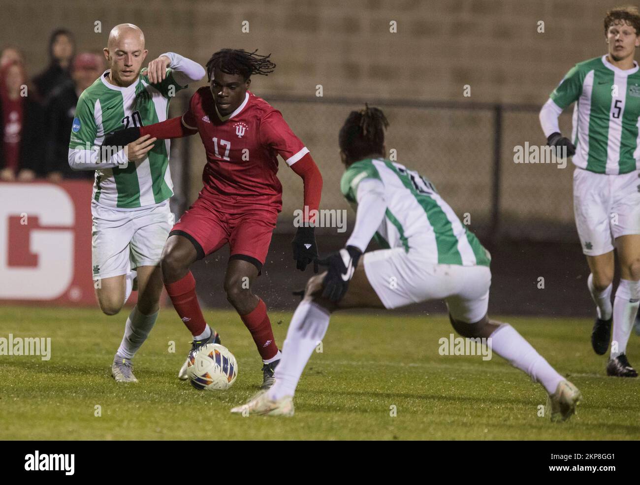 Jeremy herbert hi-res stock photography and images - Alamy