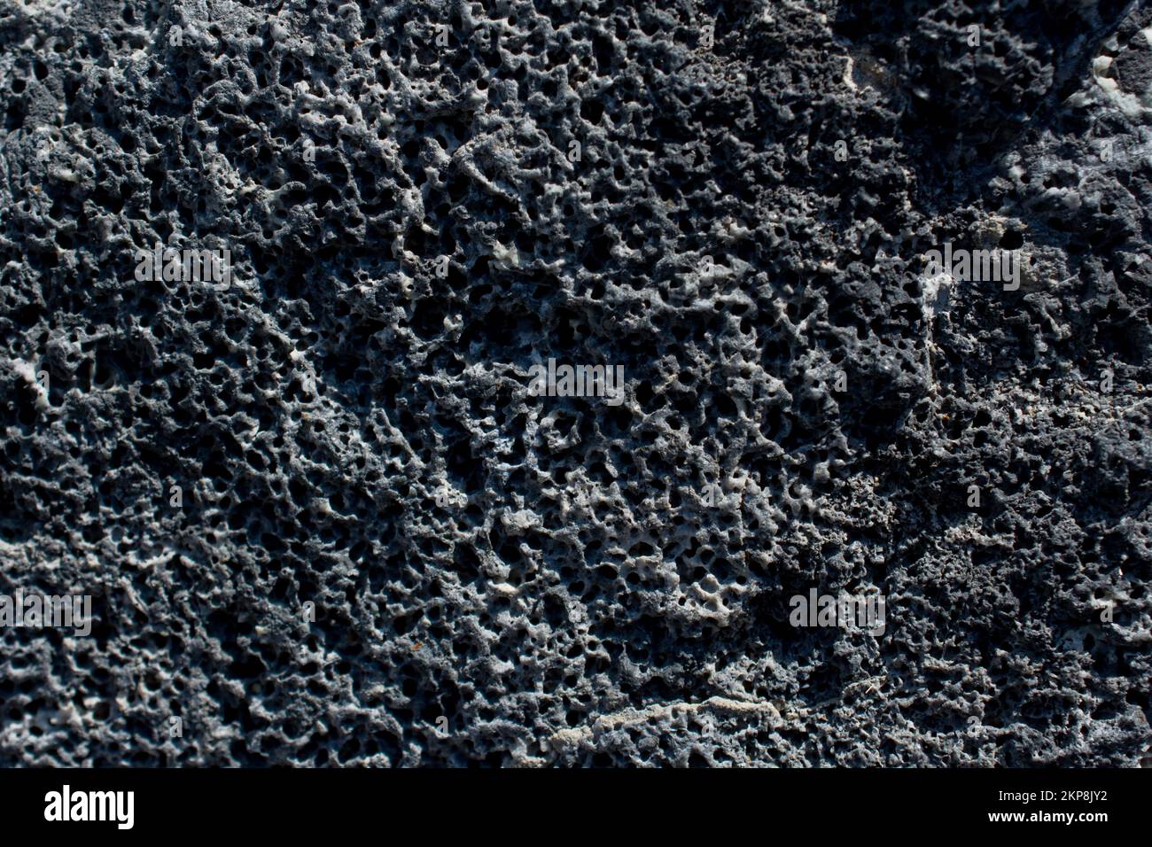Natural rock or Stone surface as background texture Stock Photo - Alamy