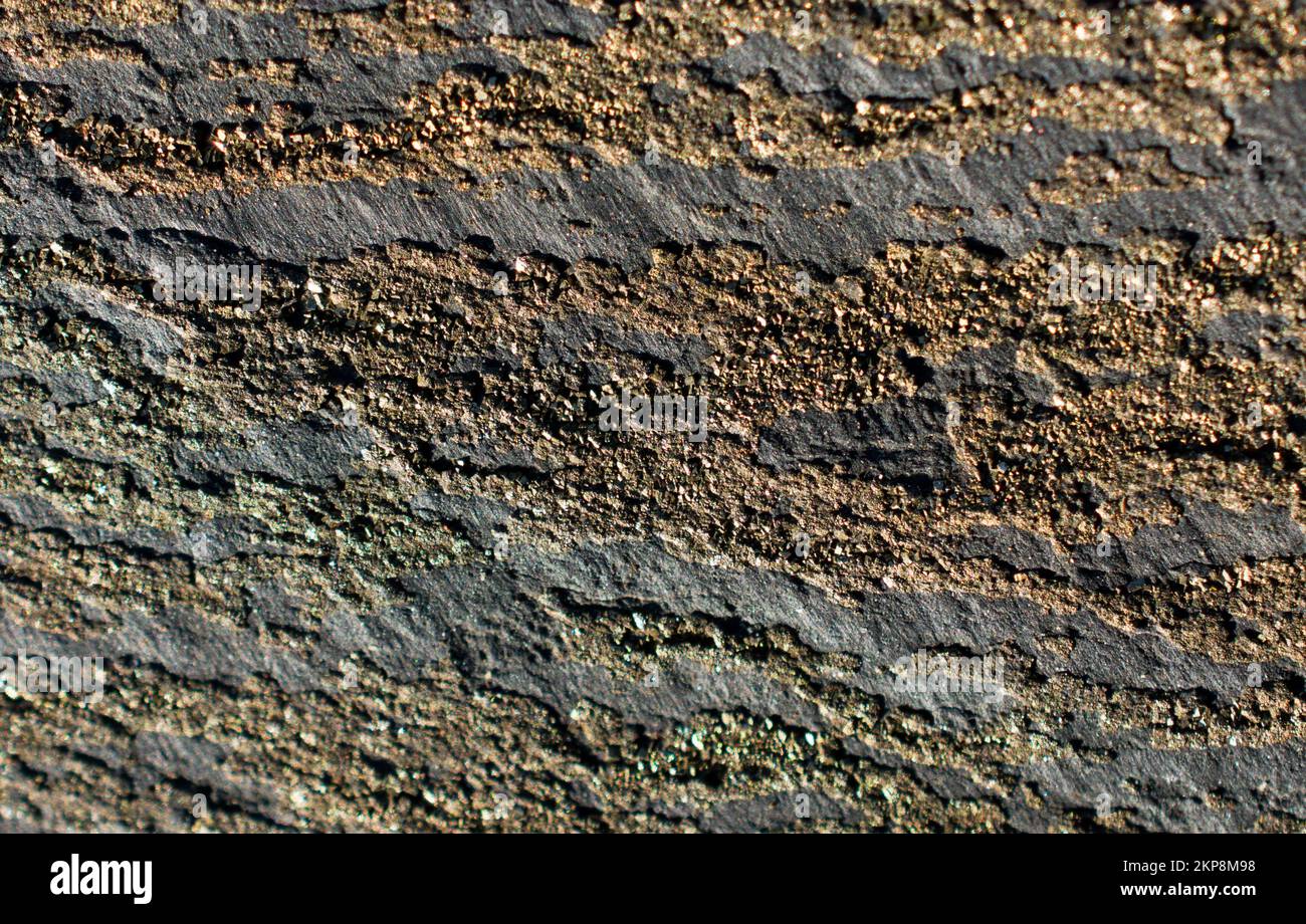 Natural rock or Stone surface as background texture Stock Photo - Alamy