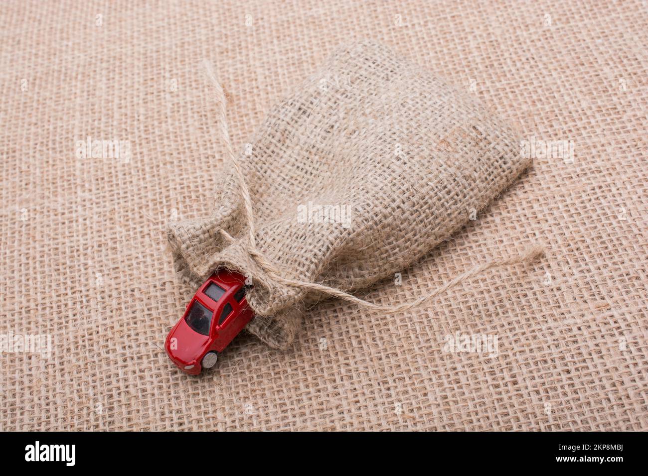Coming out of a car hi-res stock photography and images - Alamy