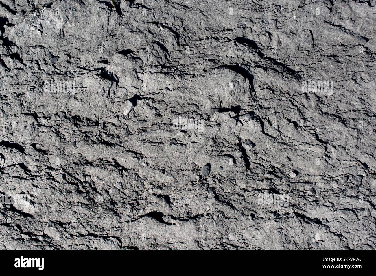 Natural rock or Stone surface as background texture Stock Photo - Alamy