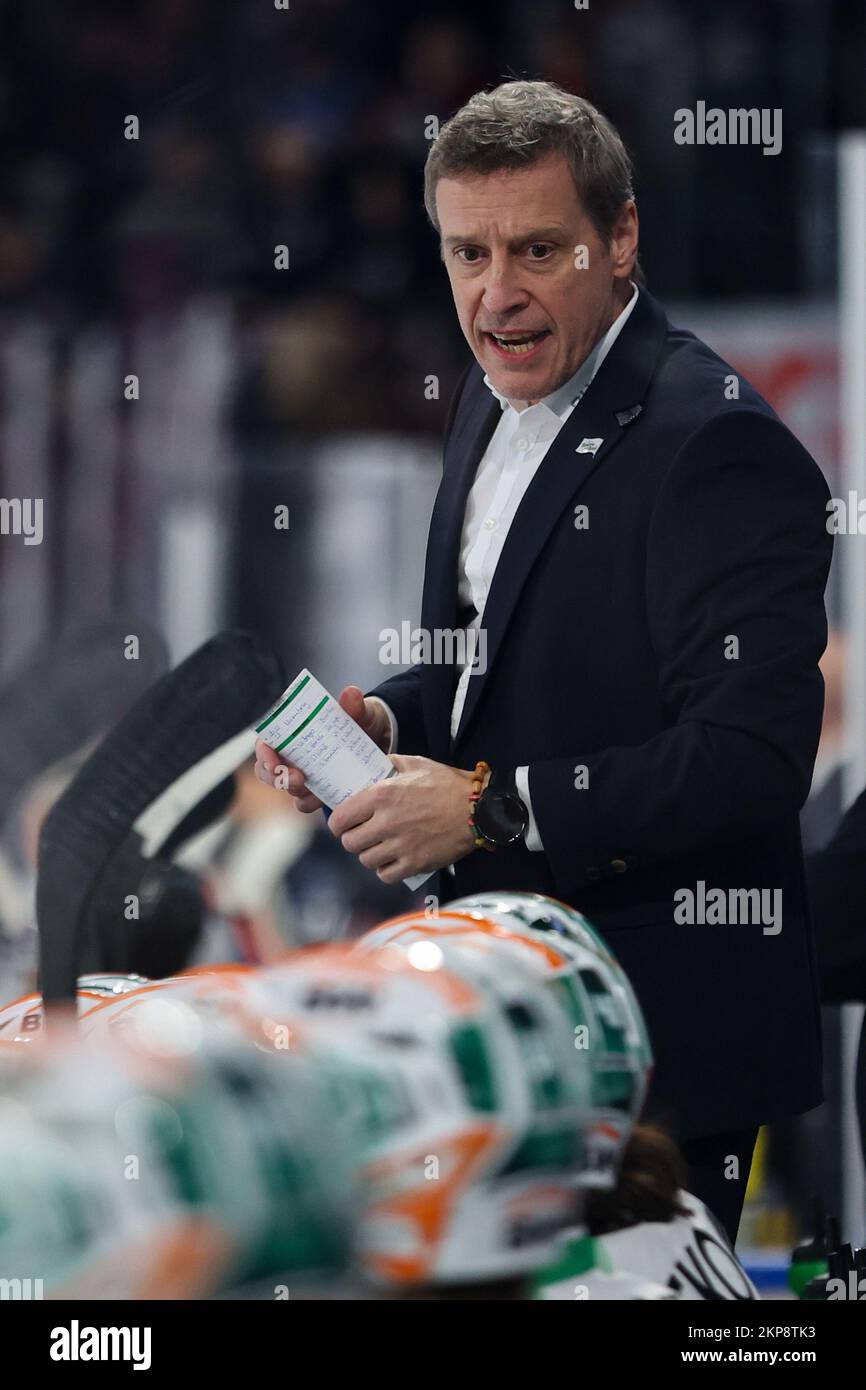 Fabian dahlem hi-res stock photography and images - Alamy