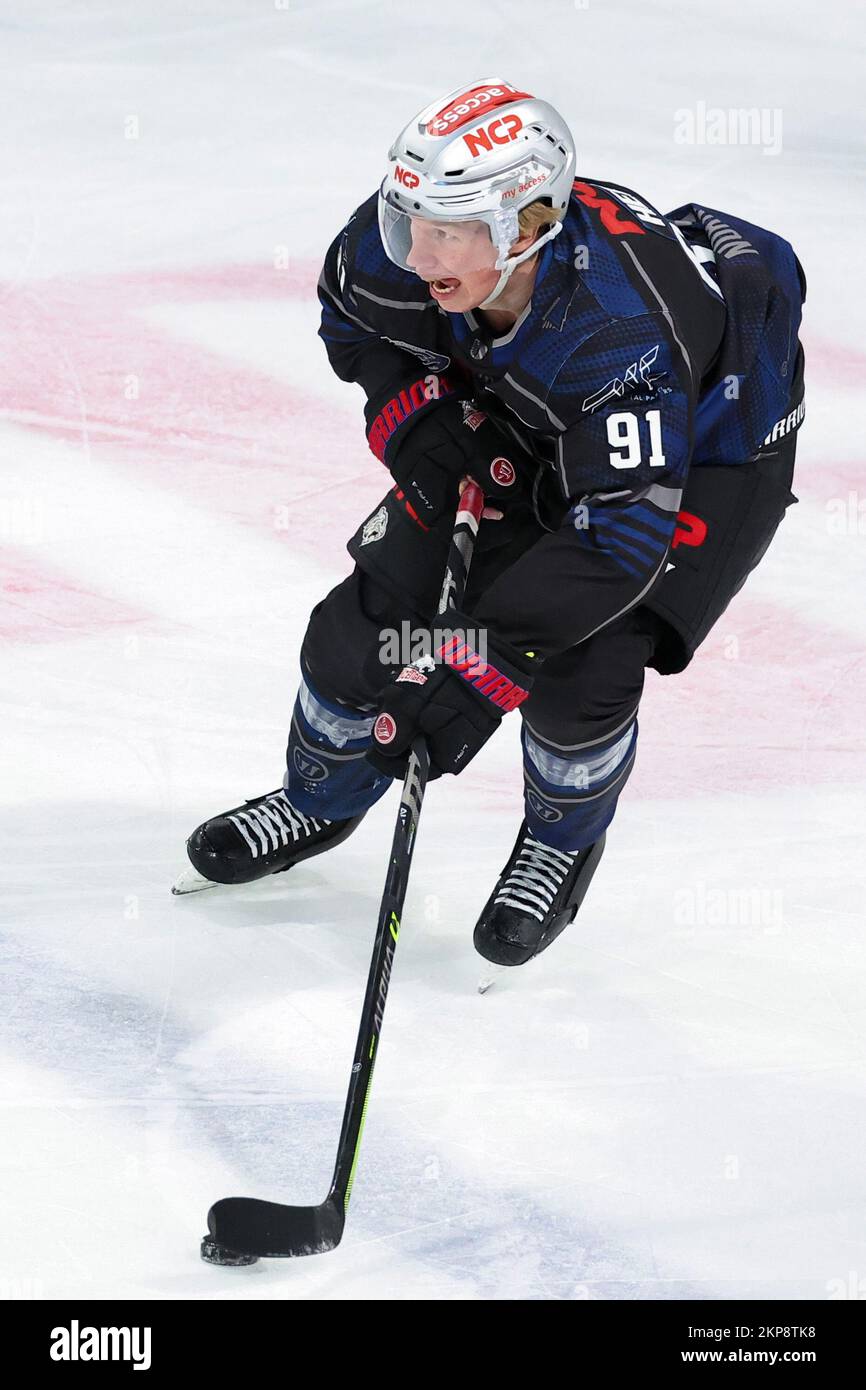 Elis hede hi-res stock photography and images - Alamy