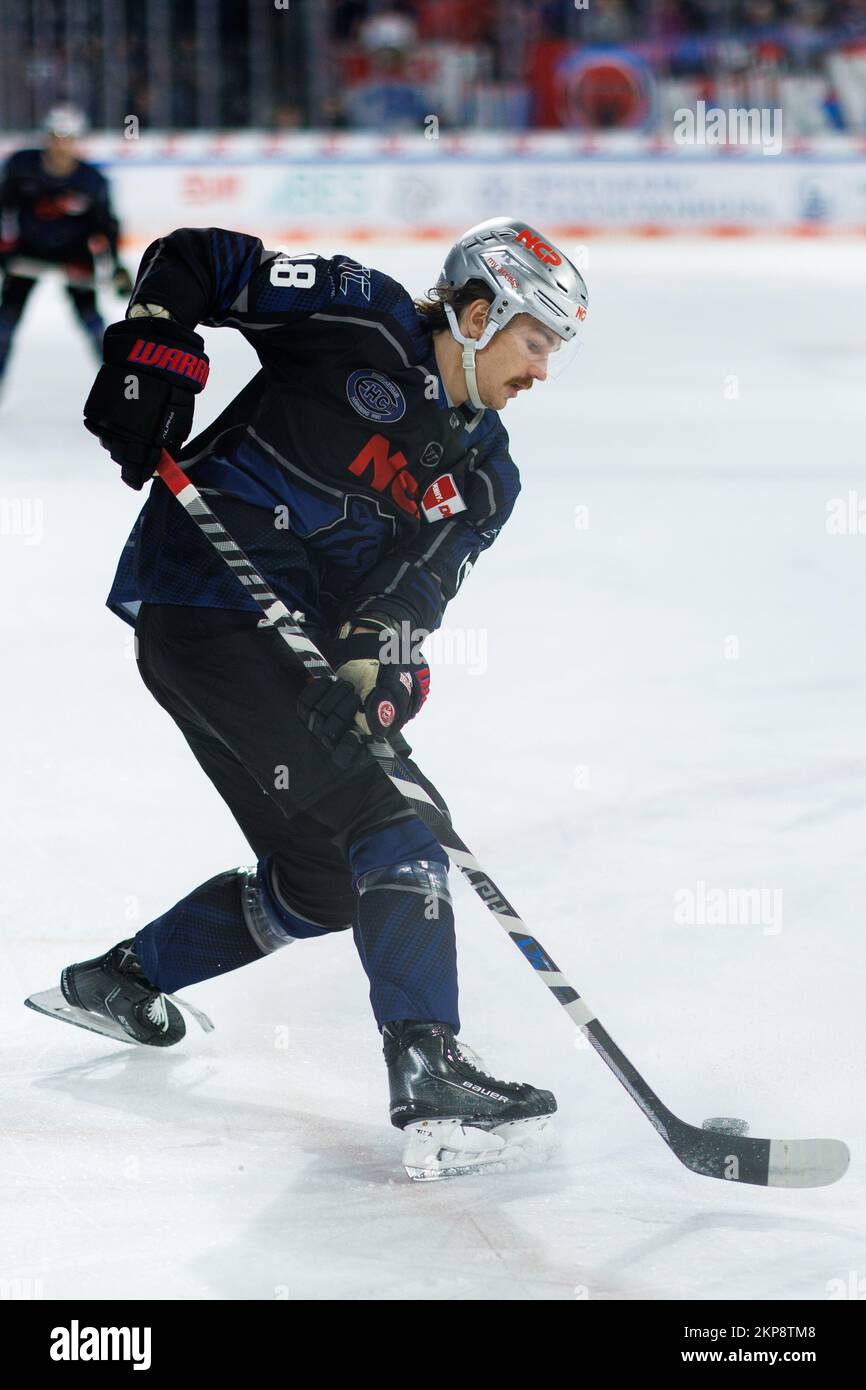 Jake ustorf hi-res stock photography and images - Alamy