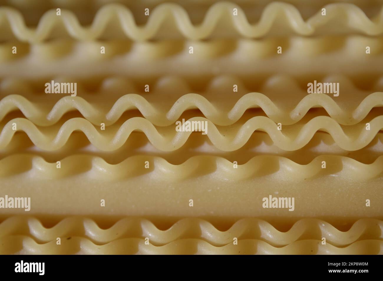 Collezione mafaldine hi-res stock photography and images - Alamy