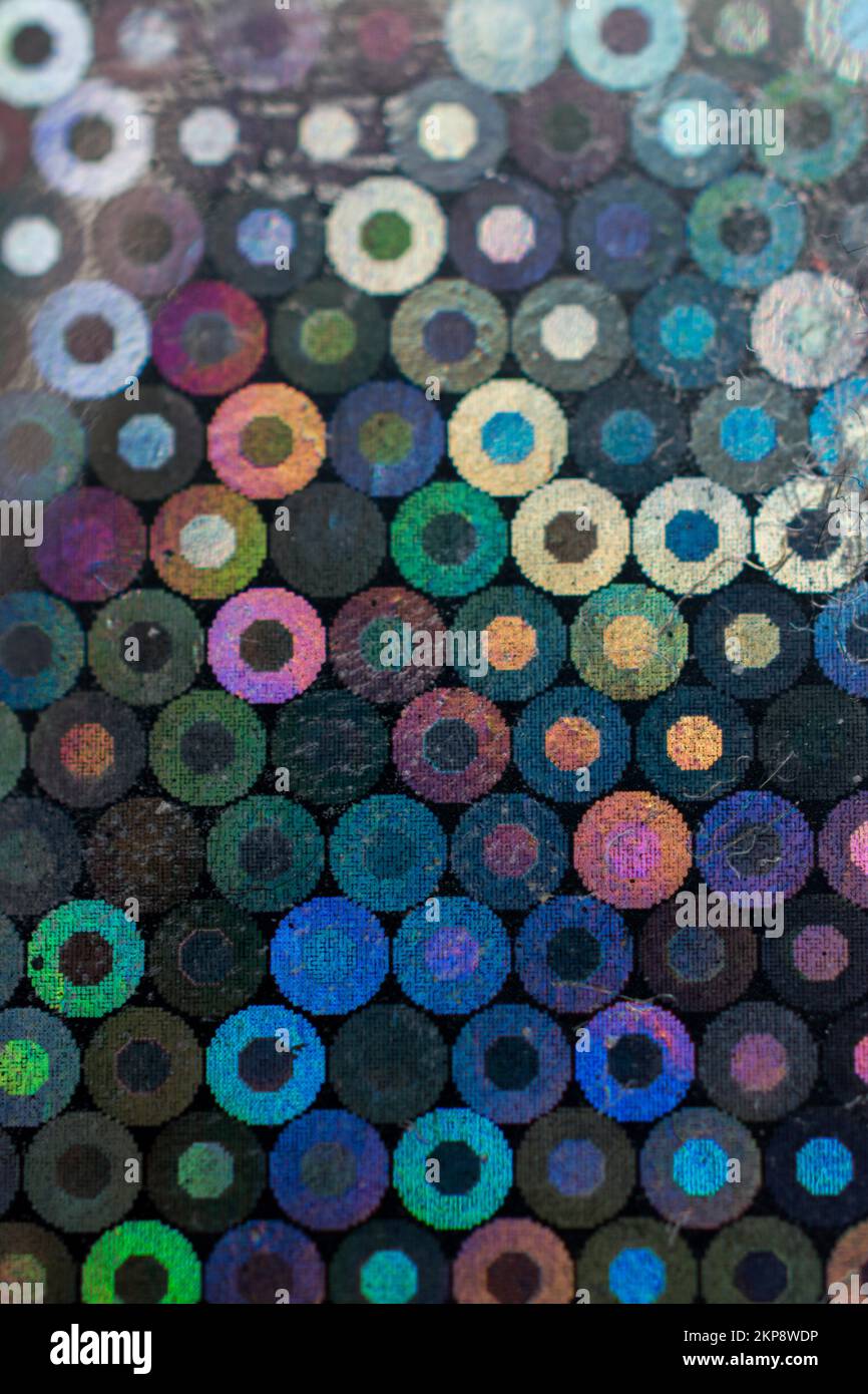 Backdrop and backgrounds texture details in abstract form Stock Photo ...