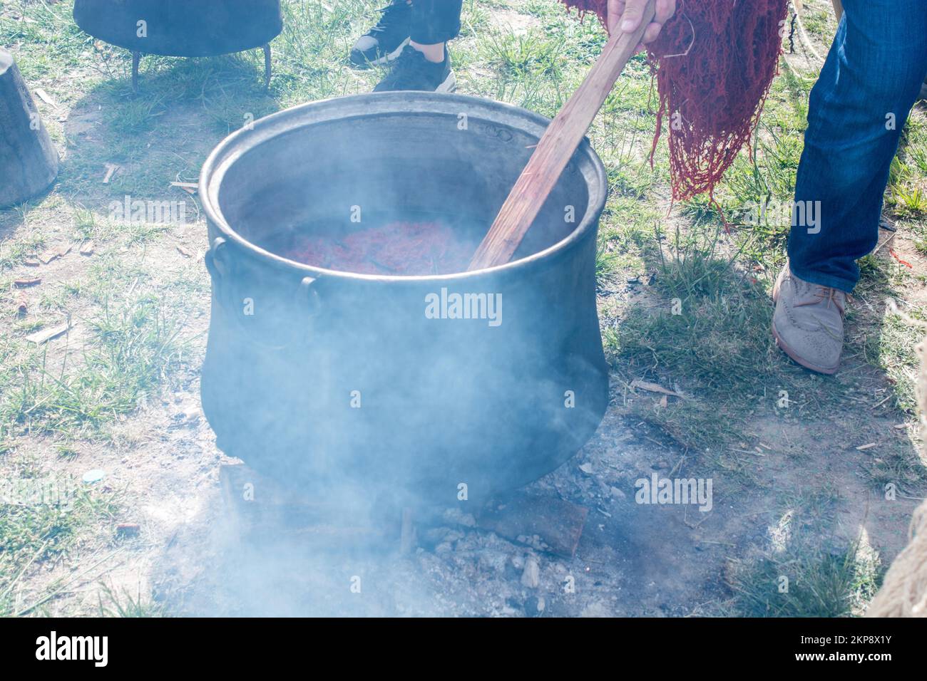 Retro item hi-res stock photography and images - Alamy