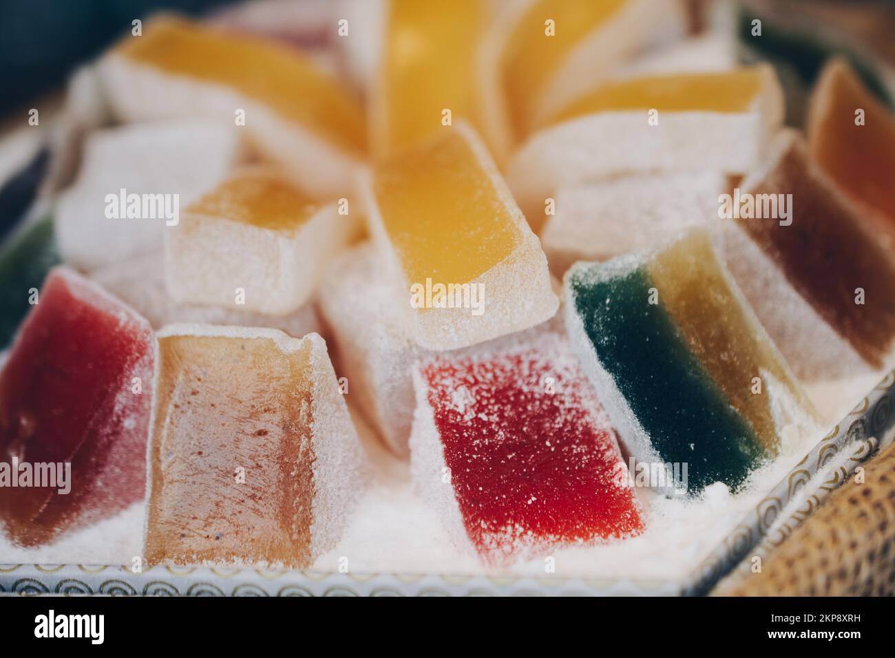 Traditional coating hi-res stock photography and images - Alamy