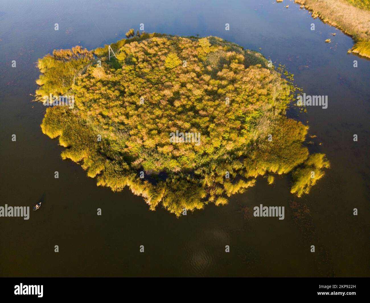 Pokrowka hi-res stock photography and images - Alamy