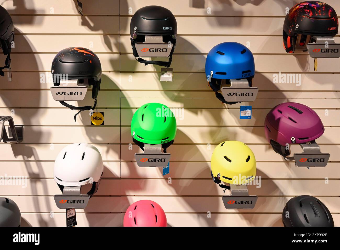 Safety activity hi-res stock photography and images - Alamy