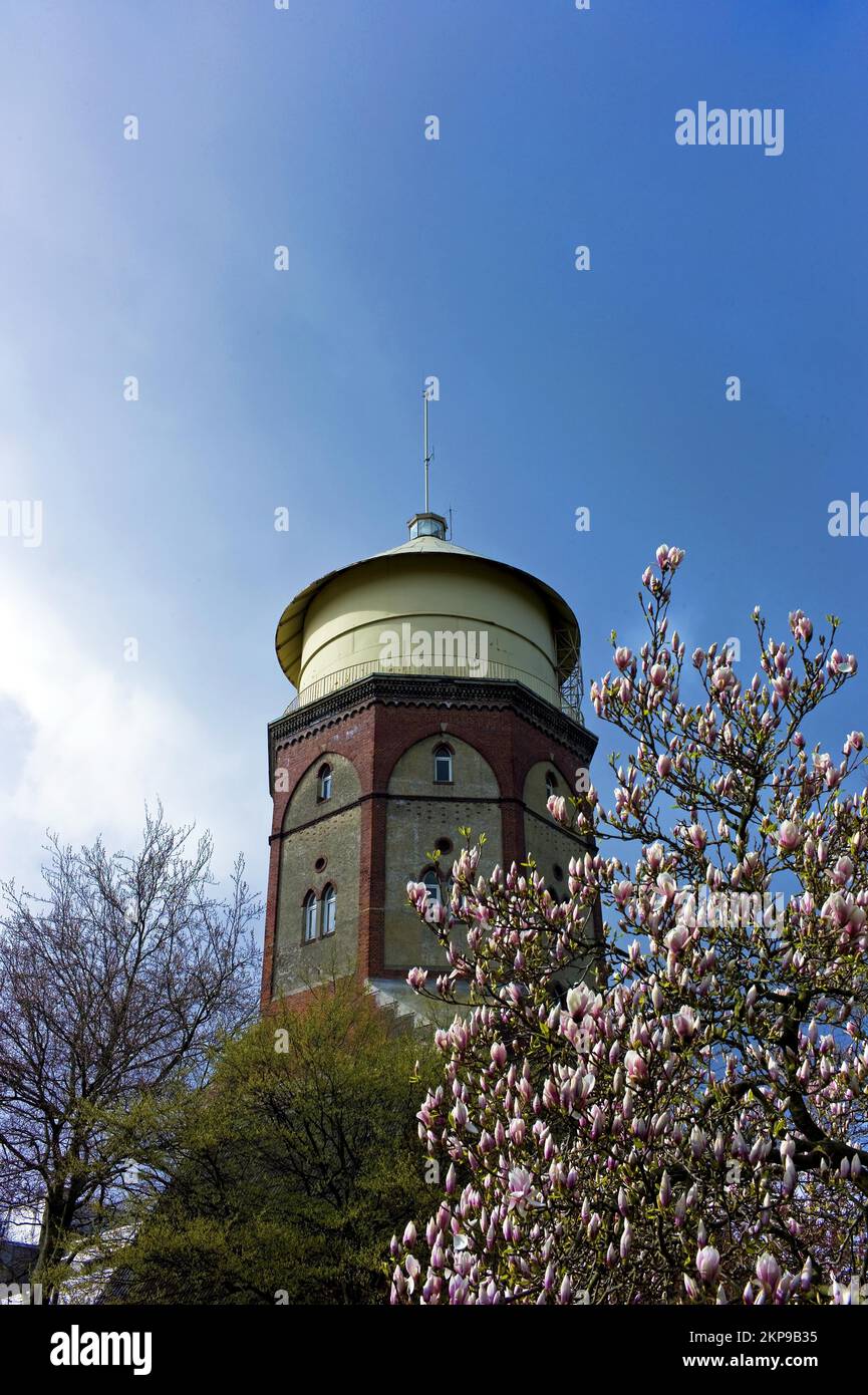 Lehe bremerhaven hi-res stock photography and images - Alamy