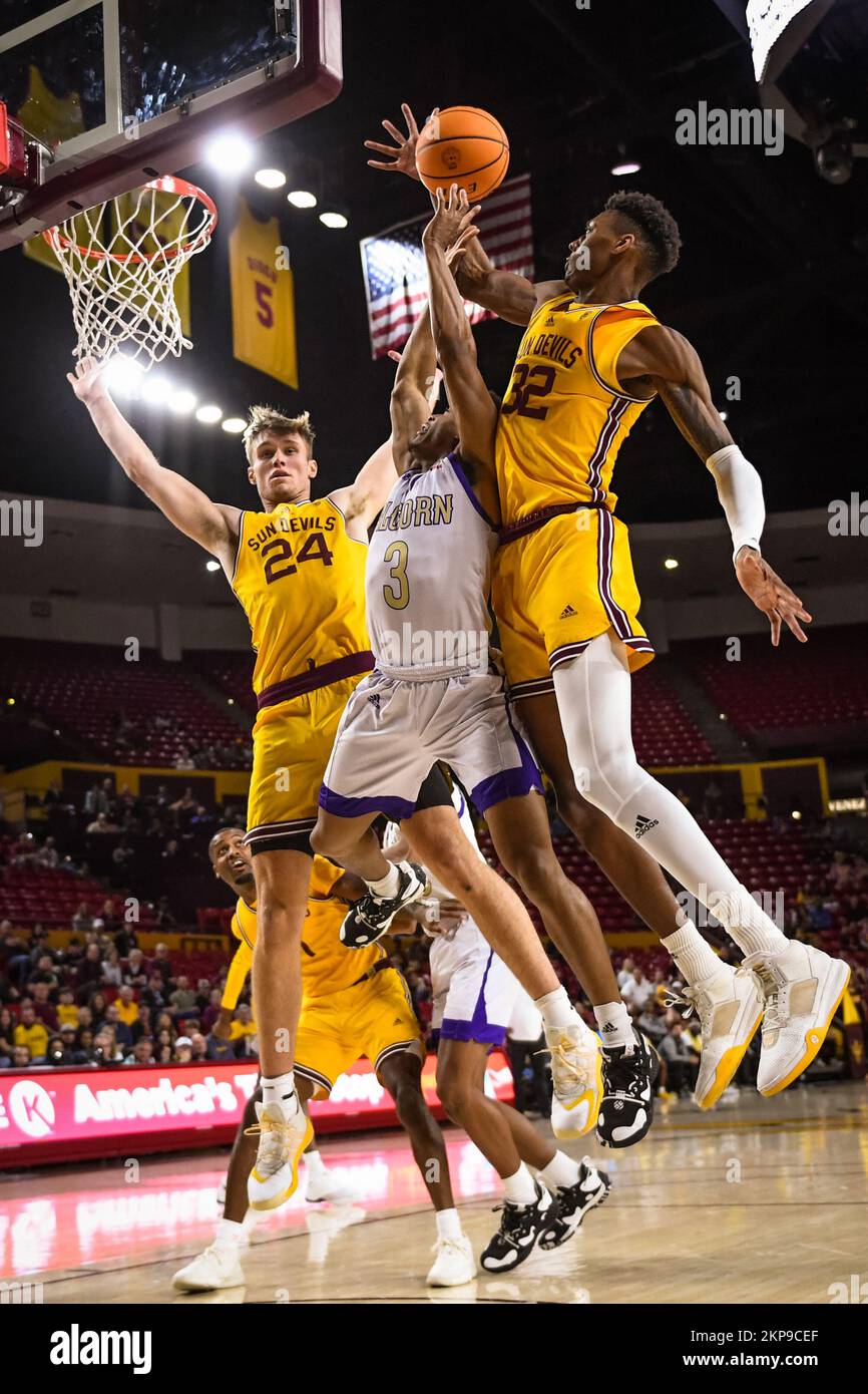 Alcorn state hi-res stock photography and images - Alamy