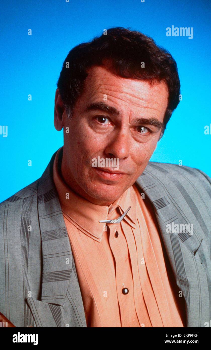 Donald Bellisario Don Bellisario Royalty Free Images, Stock Photos