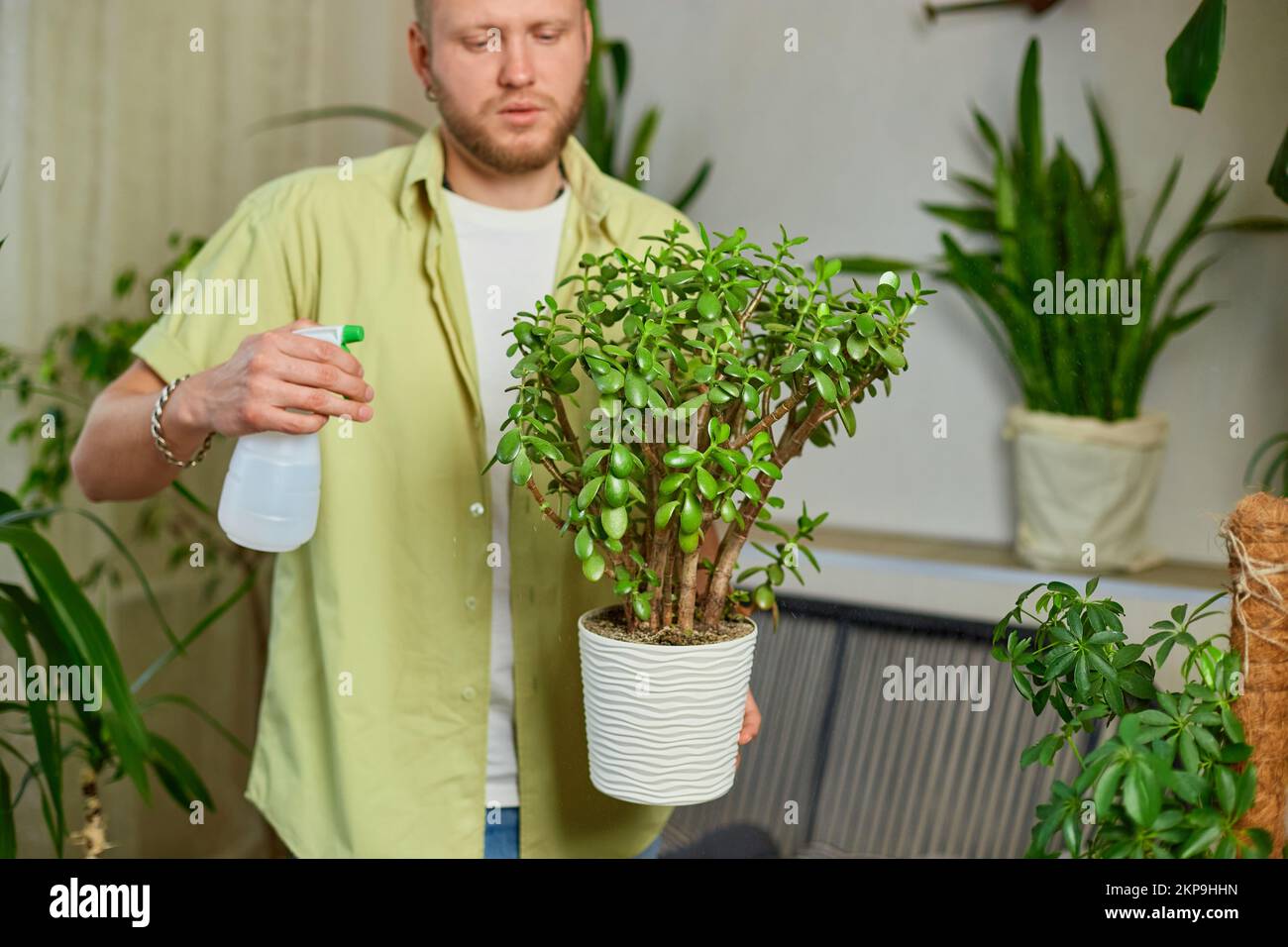 Slow motion water splash hand hi-res stock photography and images - Alamy
