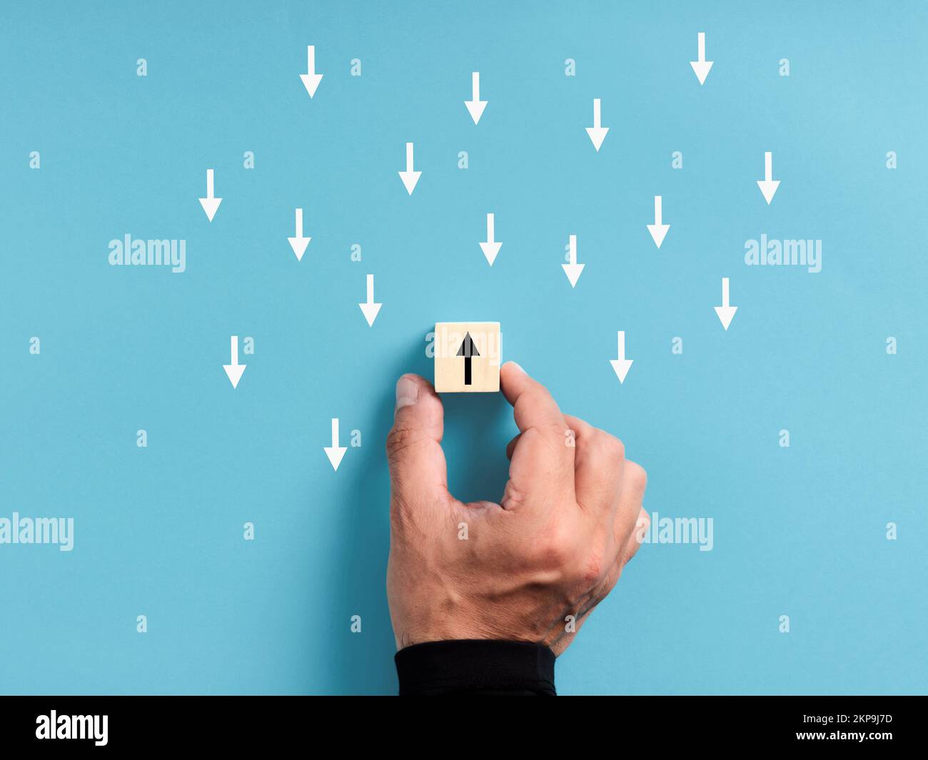 Poi icon hi-res stock photography and images - Alamy